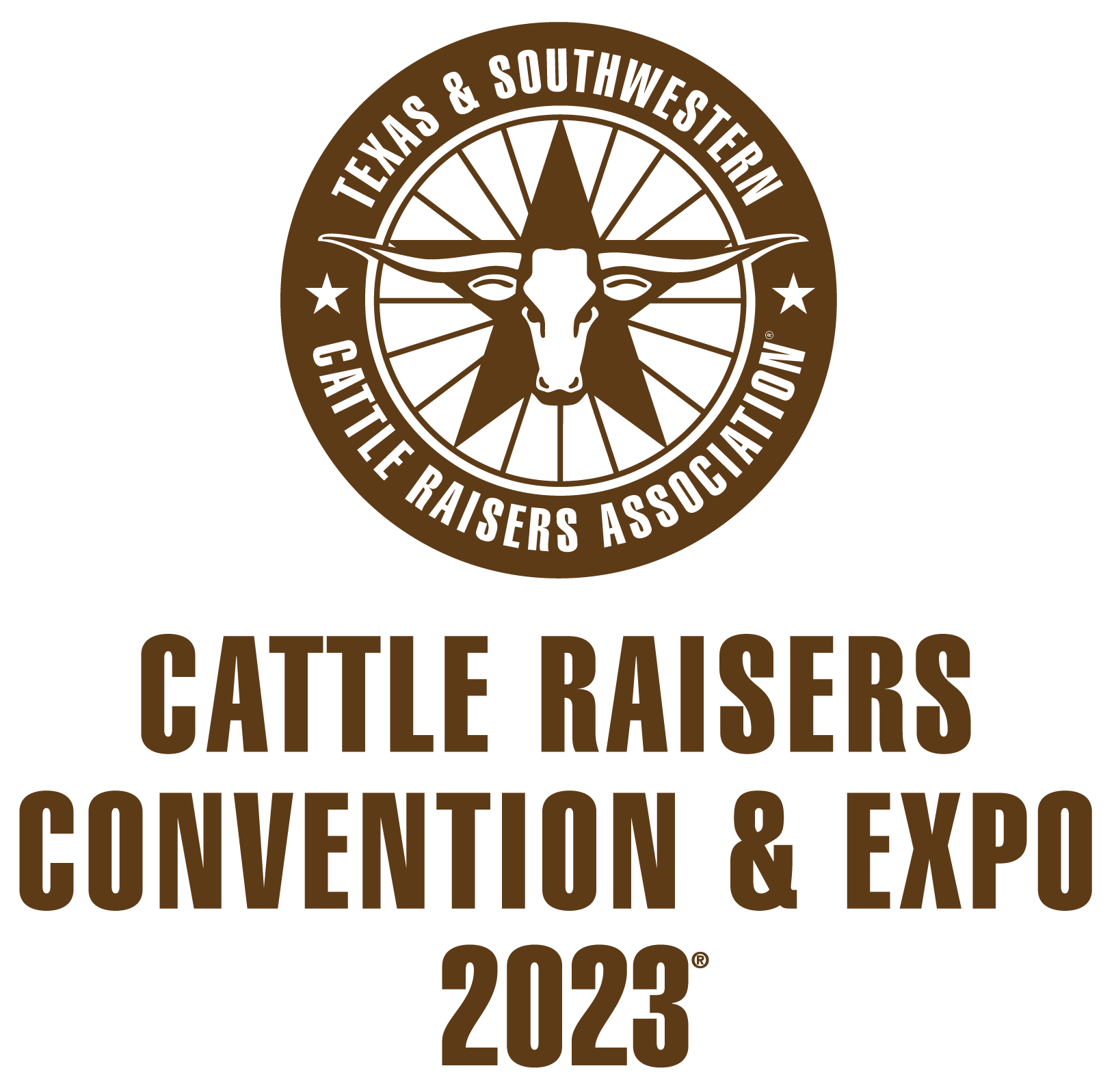 Cattle Raisers Convention & Expo 2022 – The Best Professionals In The ...