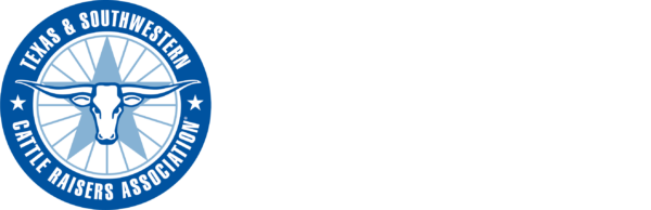 Schedule – Cattle Raisers Convention & Expo