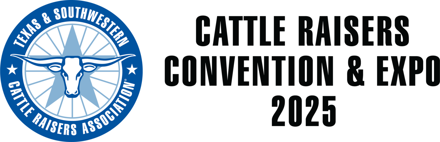 Beef Quality Assurance: Cattle Behavior and Low Stress Cattle Handling ... Beef Quality Assurance: Cattle Behavior and Low Stress Cattle Handling ...
