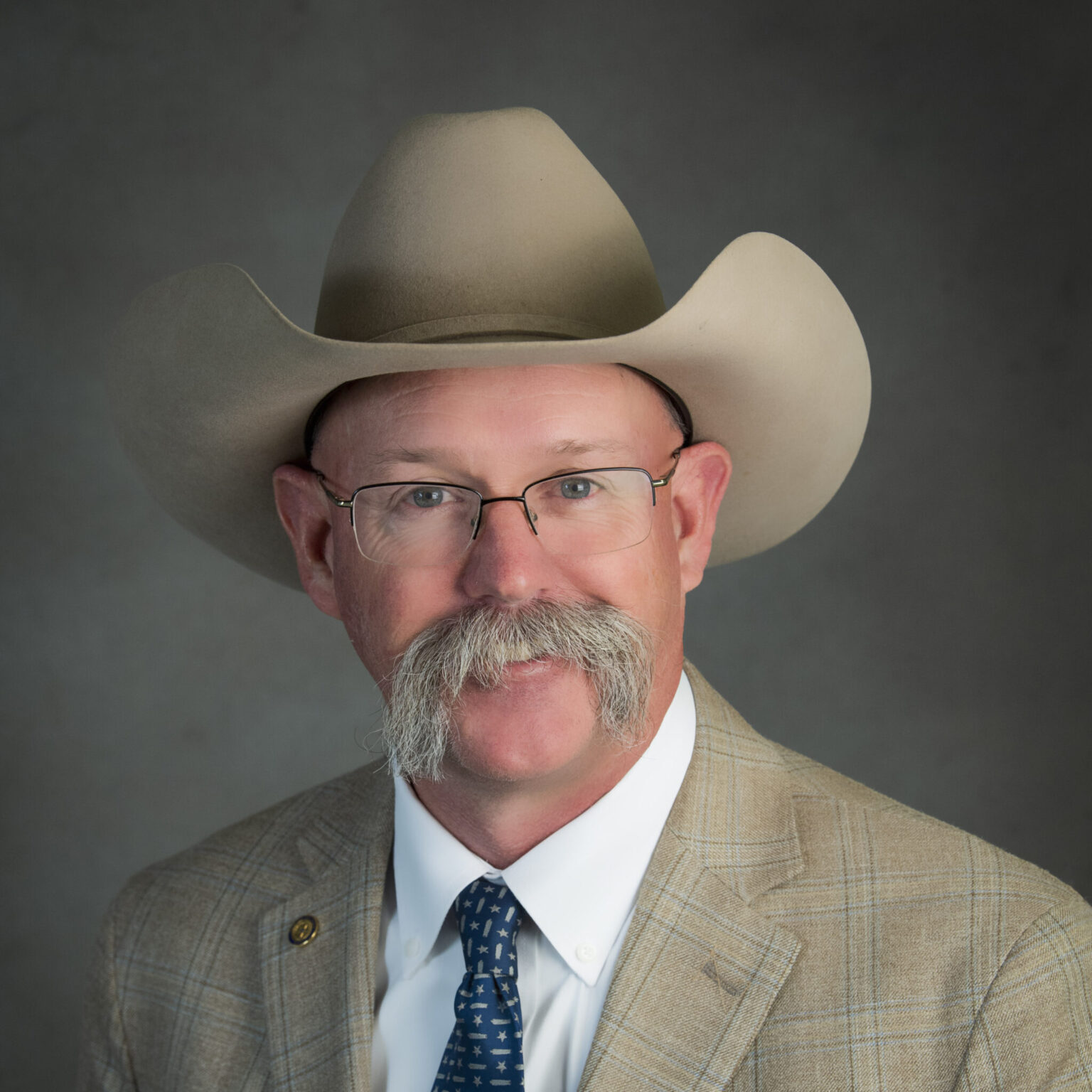 Speakers – Cattle Raisers Convention & Expo