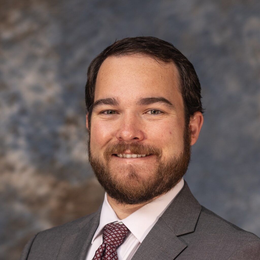 Speakers – Cattle Raisers Convention & Expo
