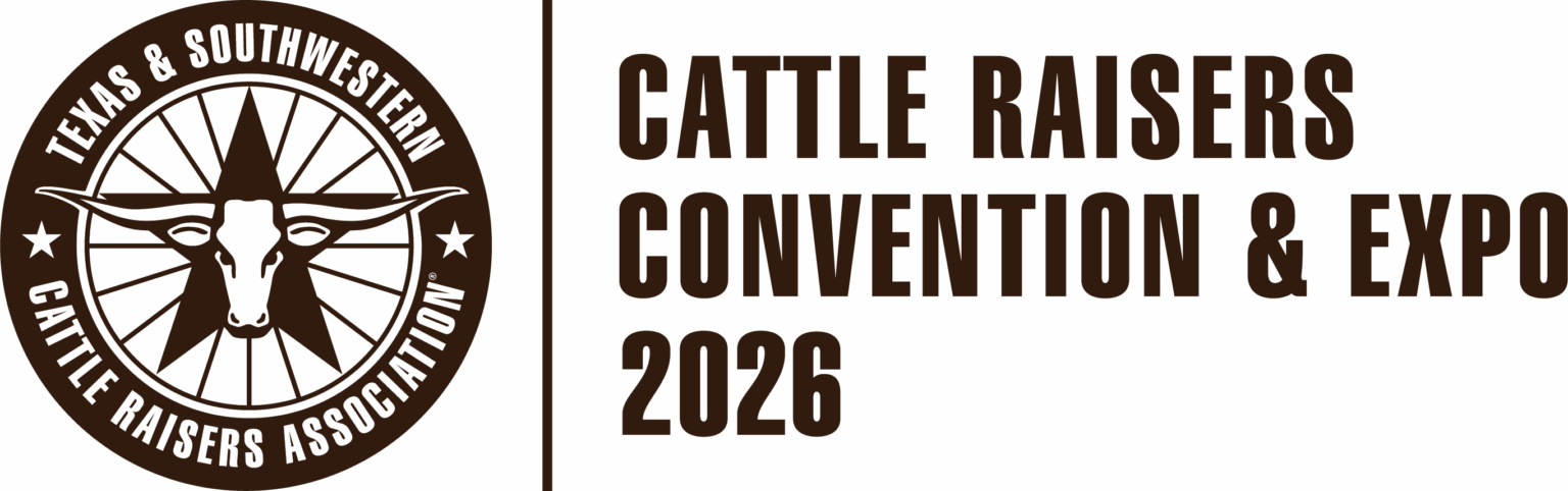 Cattle Raisers Convention & Expo – The Best Professionals In The ...